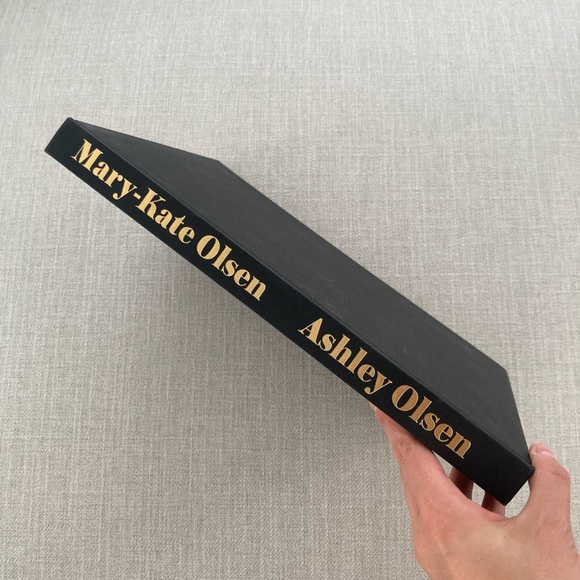 mary kate and ashley olsen | Accents | Mary Kate And Ashley Olsen ...